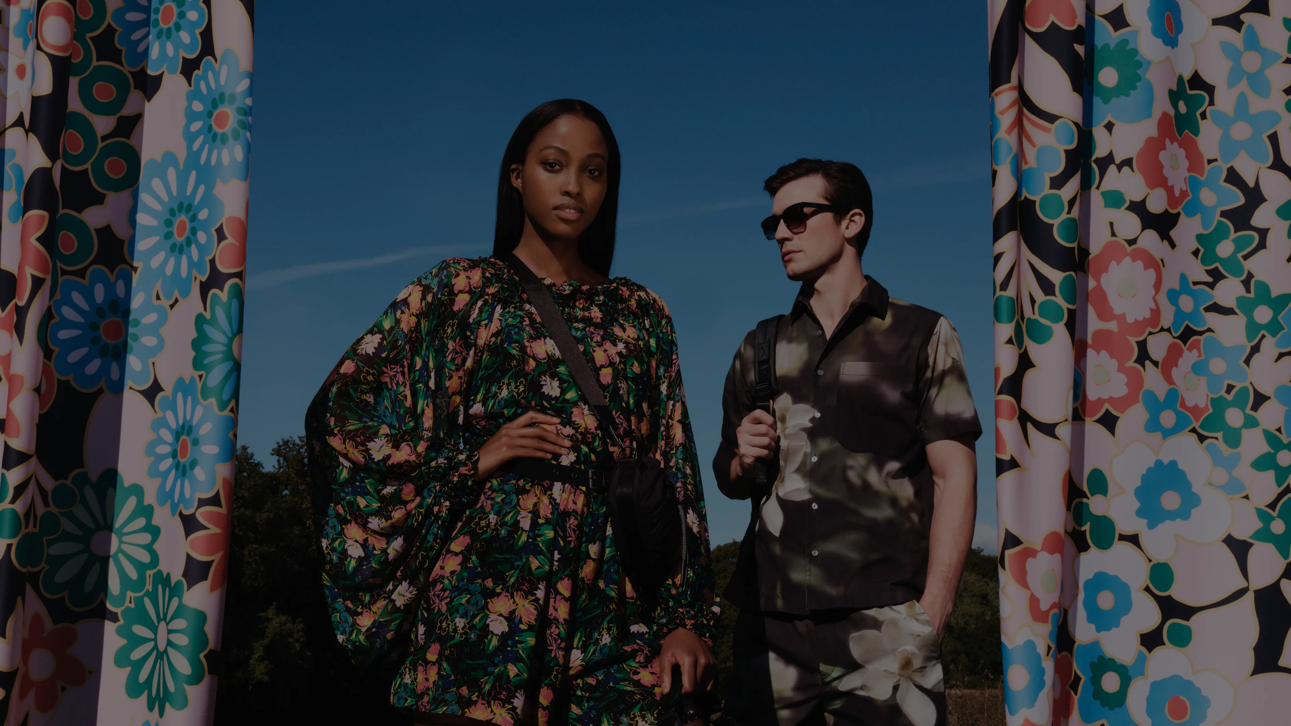 Ted Baker Kuwait | British Style with a Twist – Free Delivery